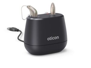 オーティコン補聴器(oticon) 2024年モデル「インテント（Intent)」登場！リアルからの変更点をまとめました | 創業から40年、土日も営業。認定補聴器技能者2名が在籍、実耳測定 ...