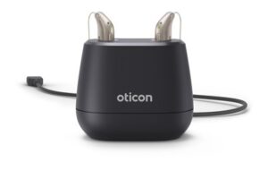 オーティコン補聴器(oticon) 2024年モデル「インテント（Intent)」登場！リアルからの変更点をまとめました | 創業から40年、土日も営業。認定補聴器技能者2名が在籍、実耳測定 ...